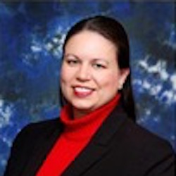 About Us | Tampa Bankruptcy Lawyers Christie D. Arkovich